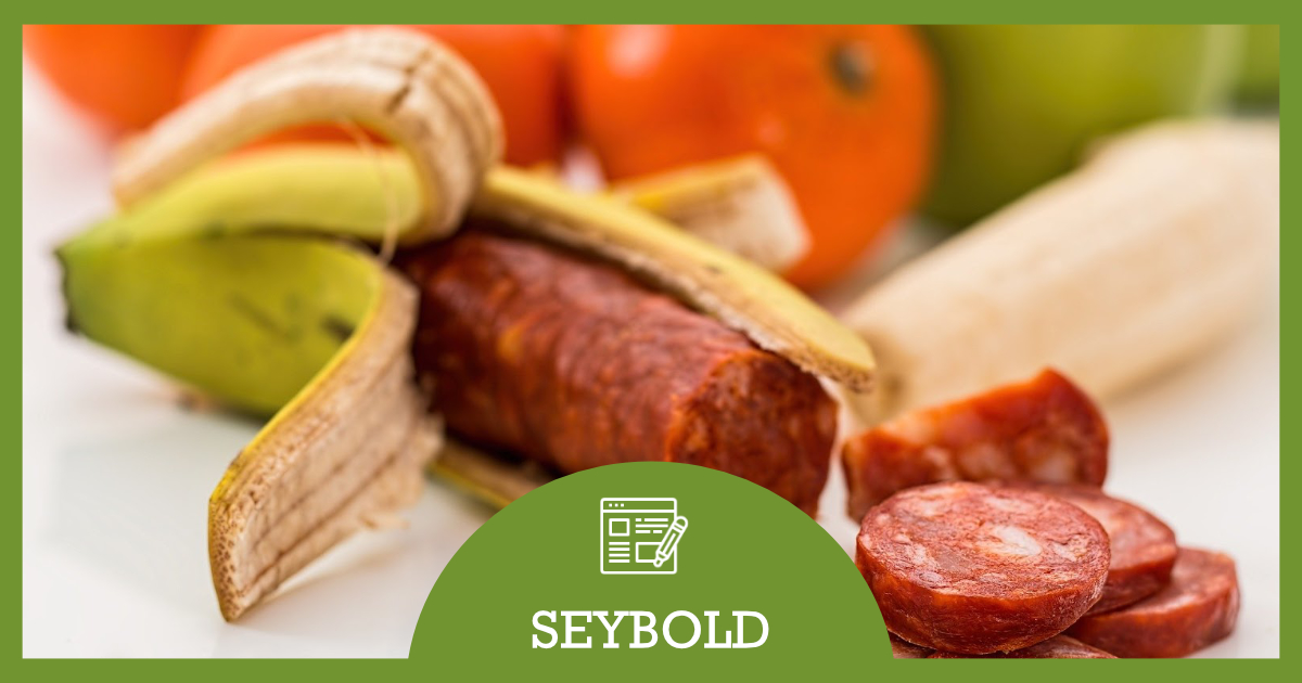 CTR Manipulation in den Google SERPS – Was ist eigentlich Klickbetrug?