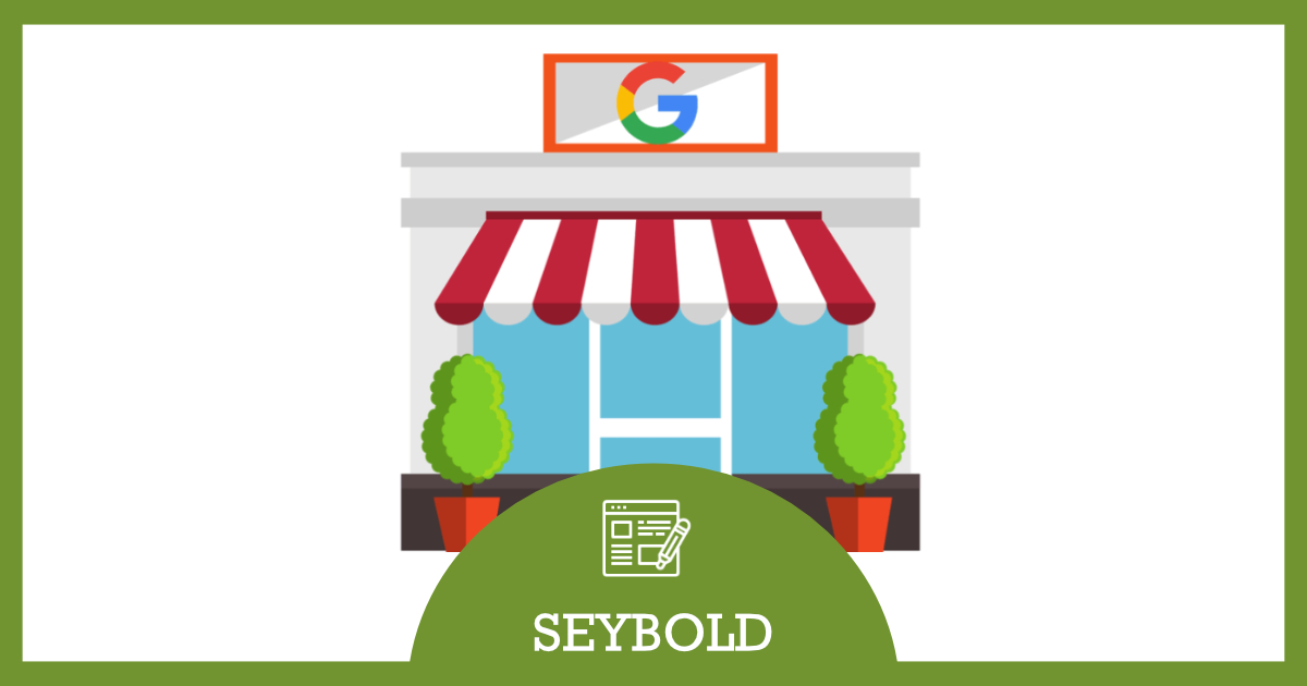 Local SEO and Google My Business: Tips for your local search engine results