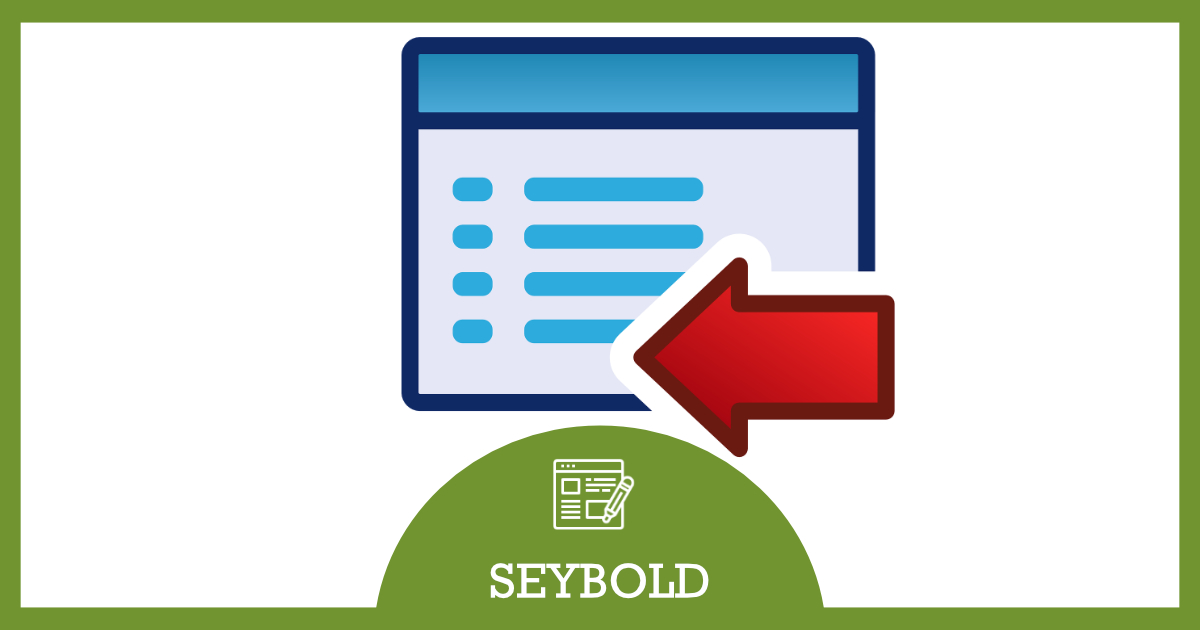 Assess Link Risks: Link Risk Management for Companies