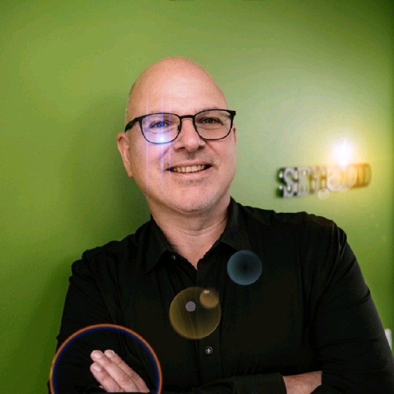 UX Audit – So wird Ihre Website besser nutzbar